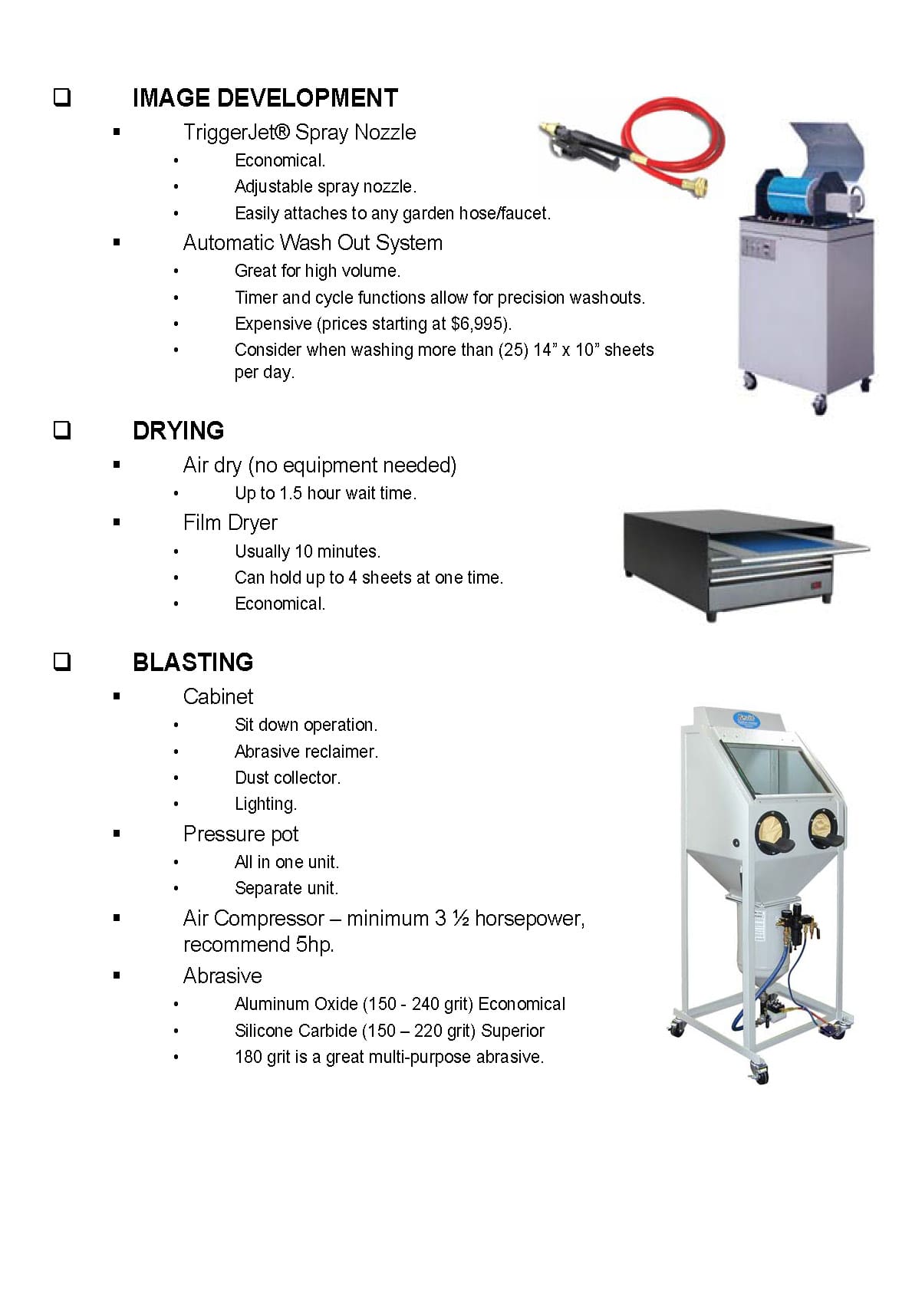 Engraving – N&R International, Inc.